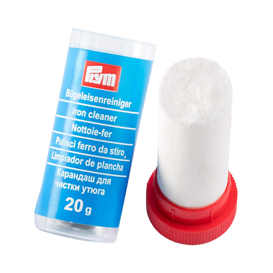 Prym Iron Cleaner Stick – Mellcrest