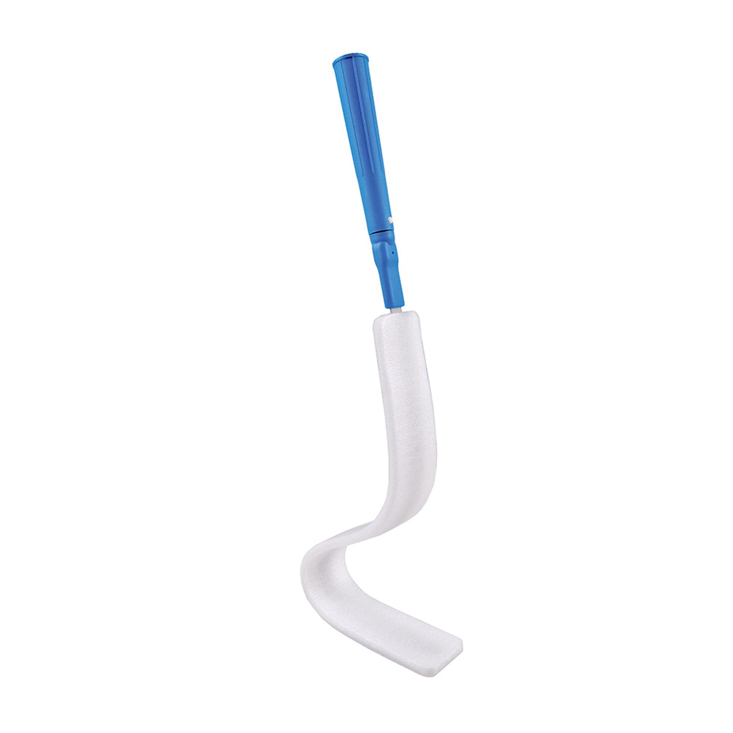 Microfibre Cleaning Wand only (No Sleeve Inc) – Mellcrest