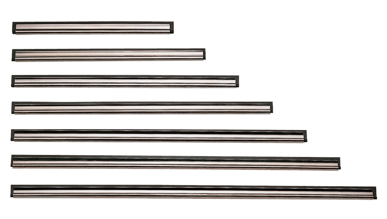 Replacement Squeegee & Blade – Mellcrest